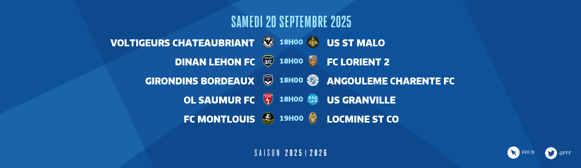 J6 : La Roche s'effrite aux Herbiers