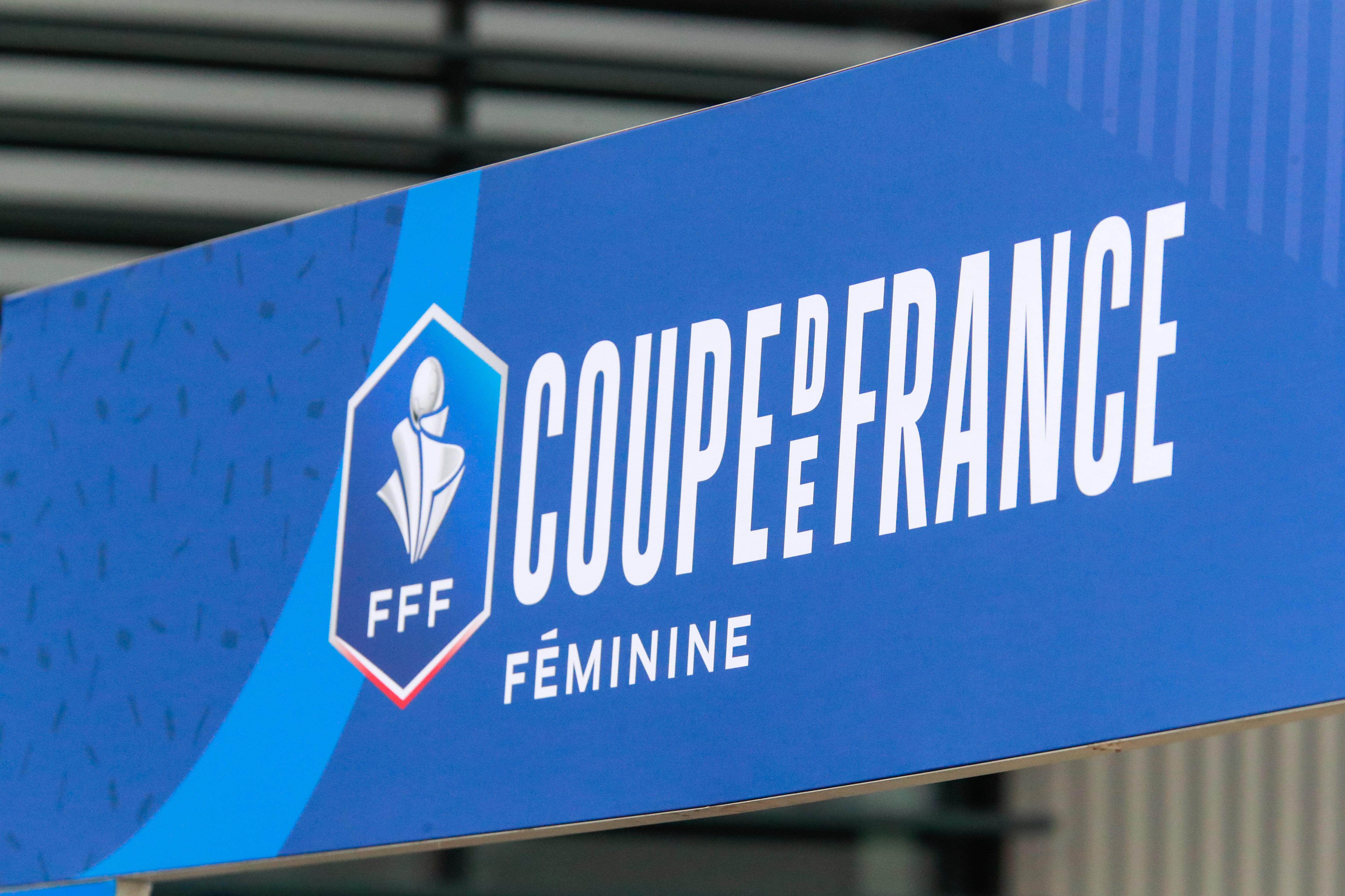 La finale sur France 4 et beIN SPORTS | Fédération Française de ...