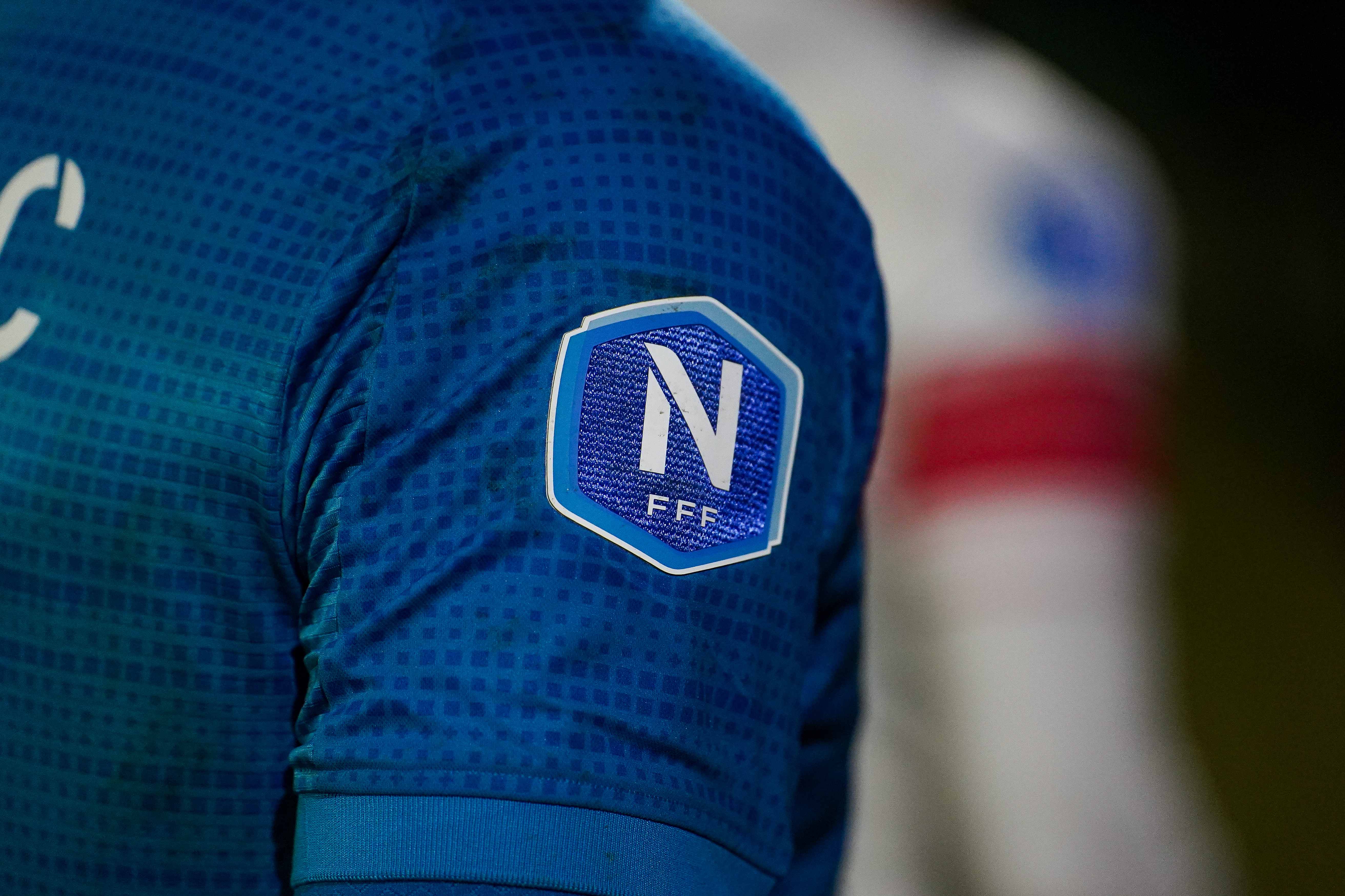 Fédération Française de Football