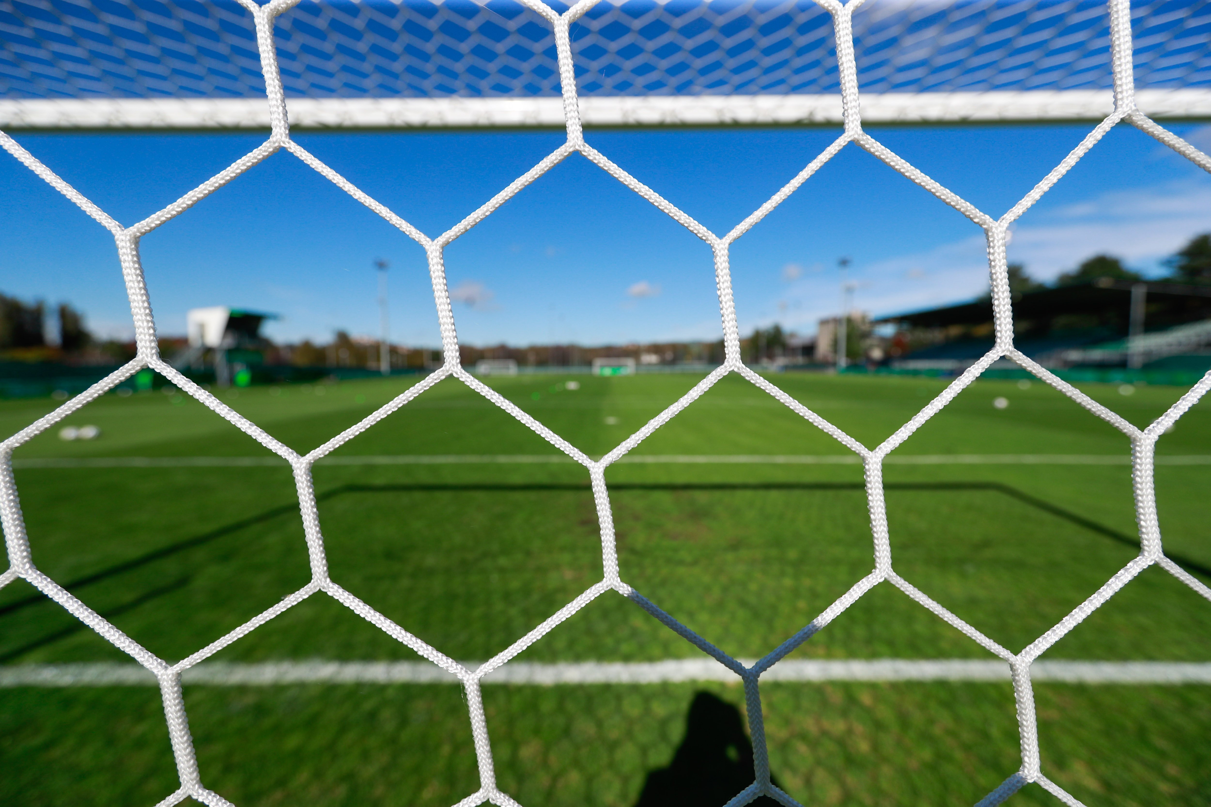 Le FAFA version 2025-2026