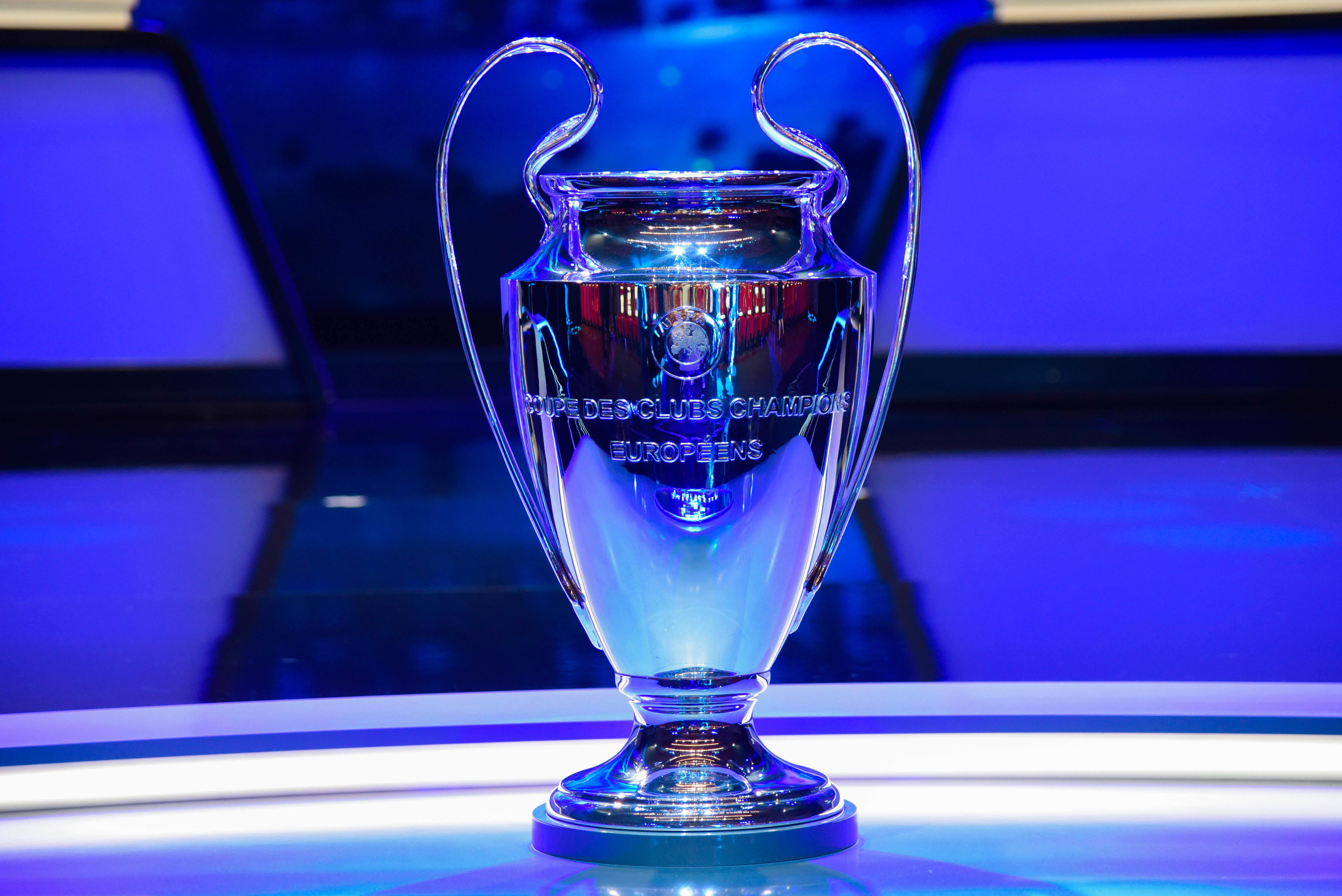 Phase de groupes : le tirage | Fédération Française de Football (FFF ...
