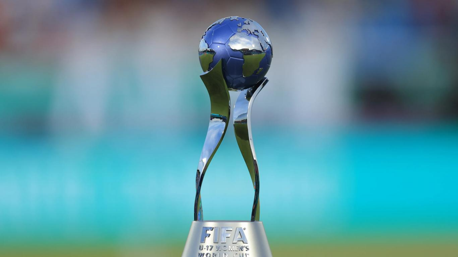 Canada, Nigeria et Samoa au Mondial 2025 | Fédération Française de ...