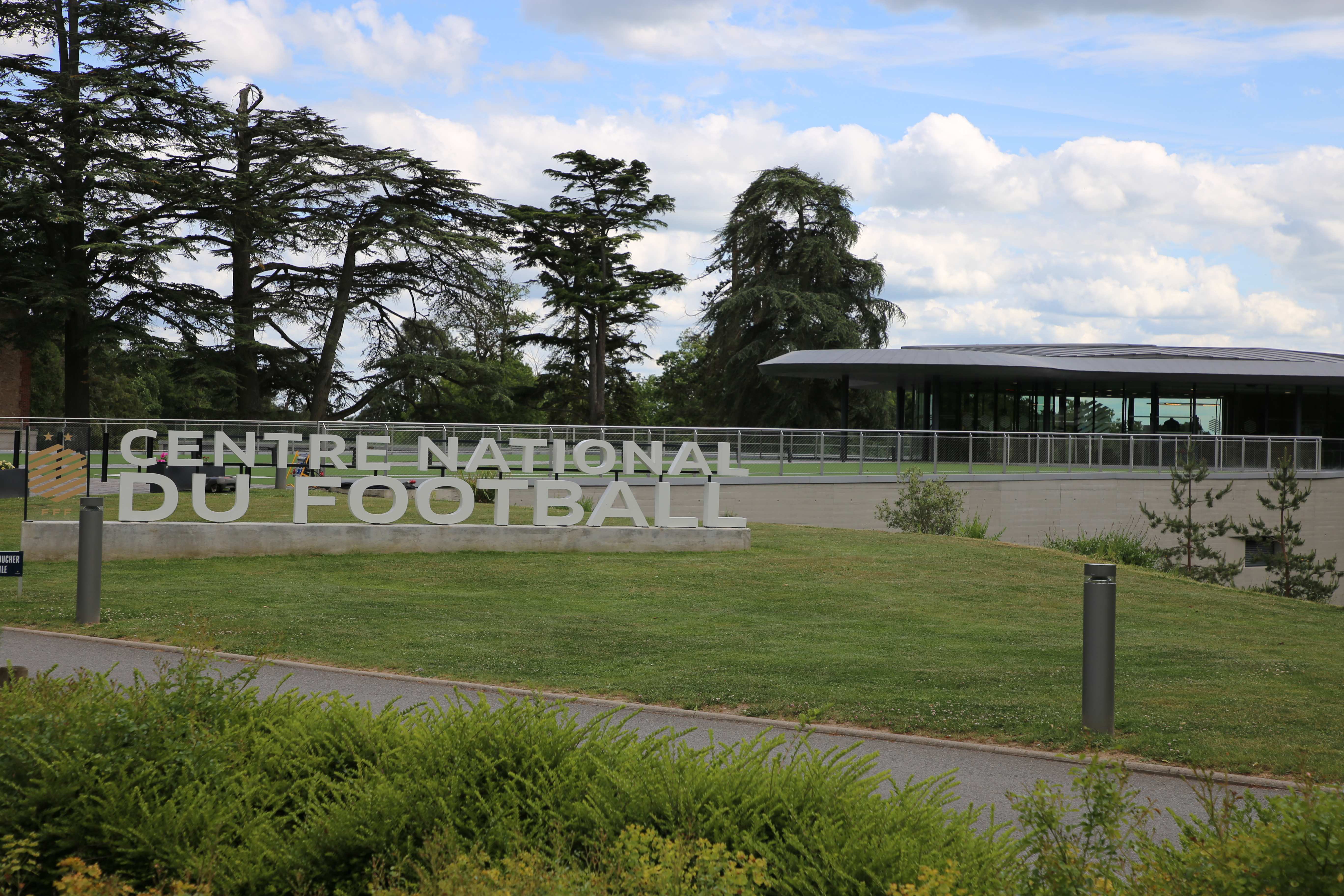 Le 51e Congrès médical de la FFF en avril | Fédération Française de ...