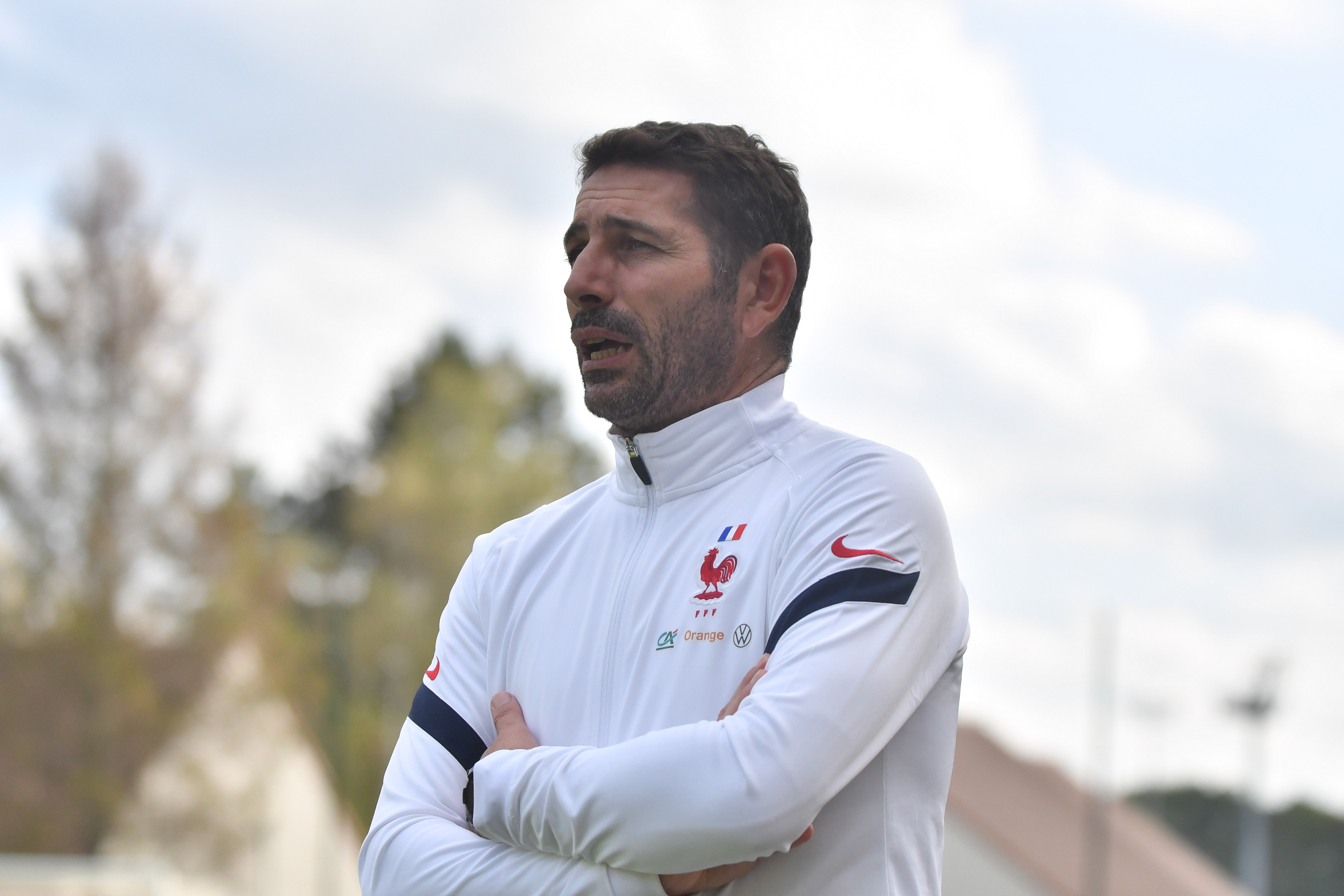 Beau succès sur le Pays de Galles (3-0)