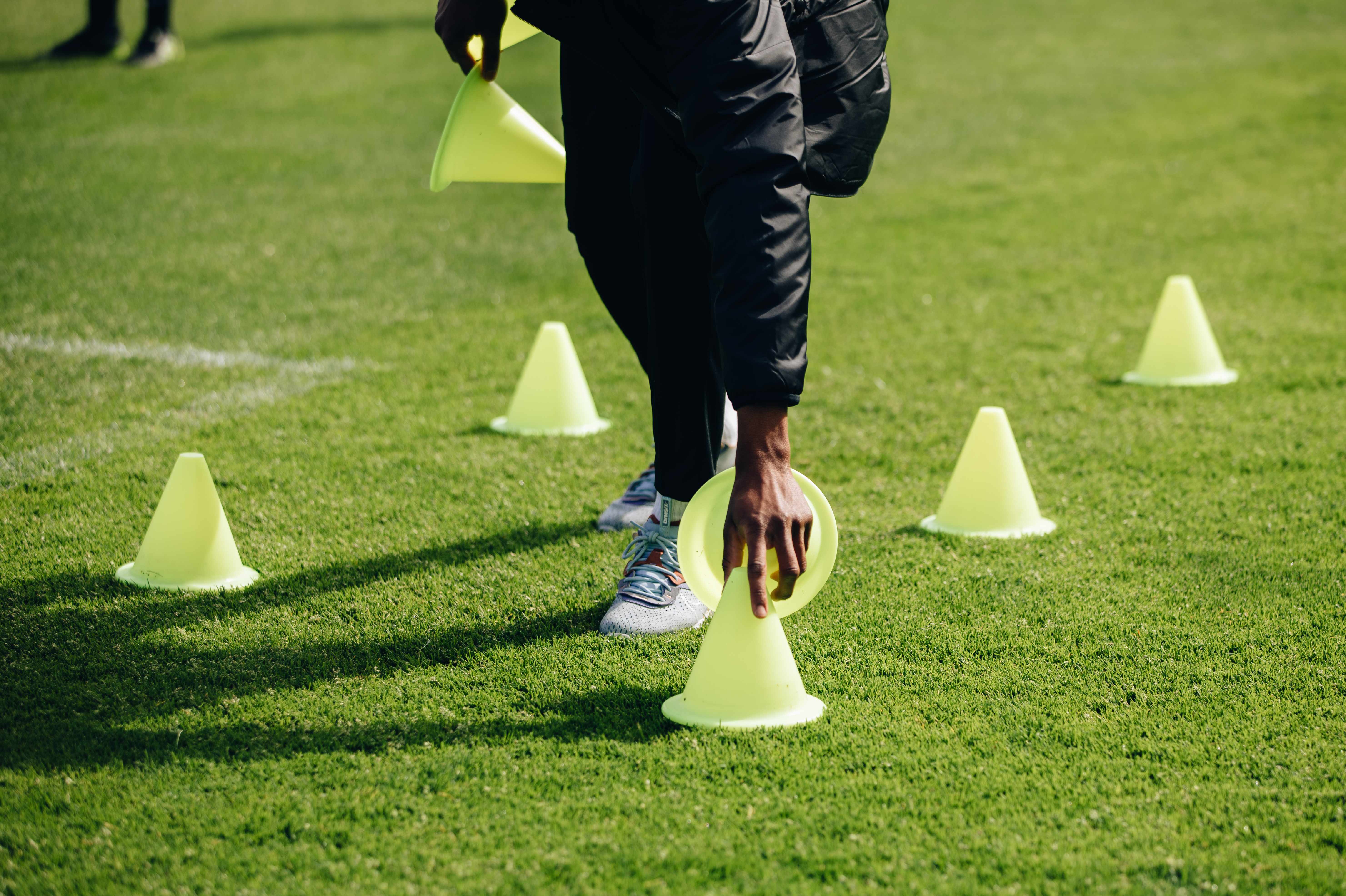 Fédération Française de Football