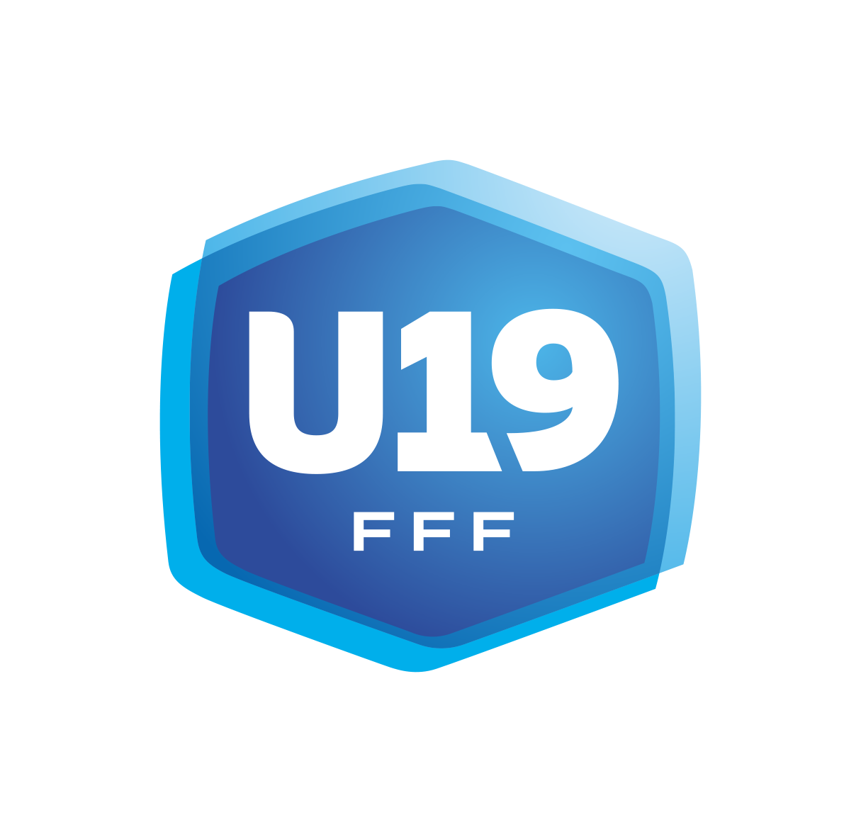 Compétition | STADE RENNAIS FC 21 vs STADE BRESTOIS 29 21