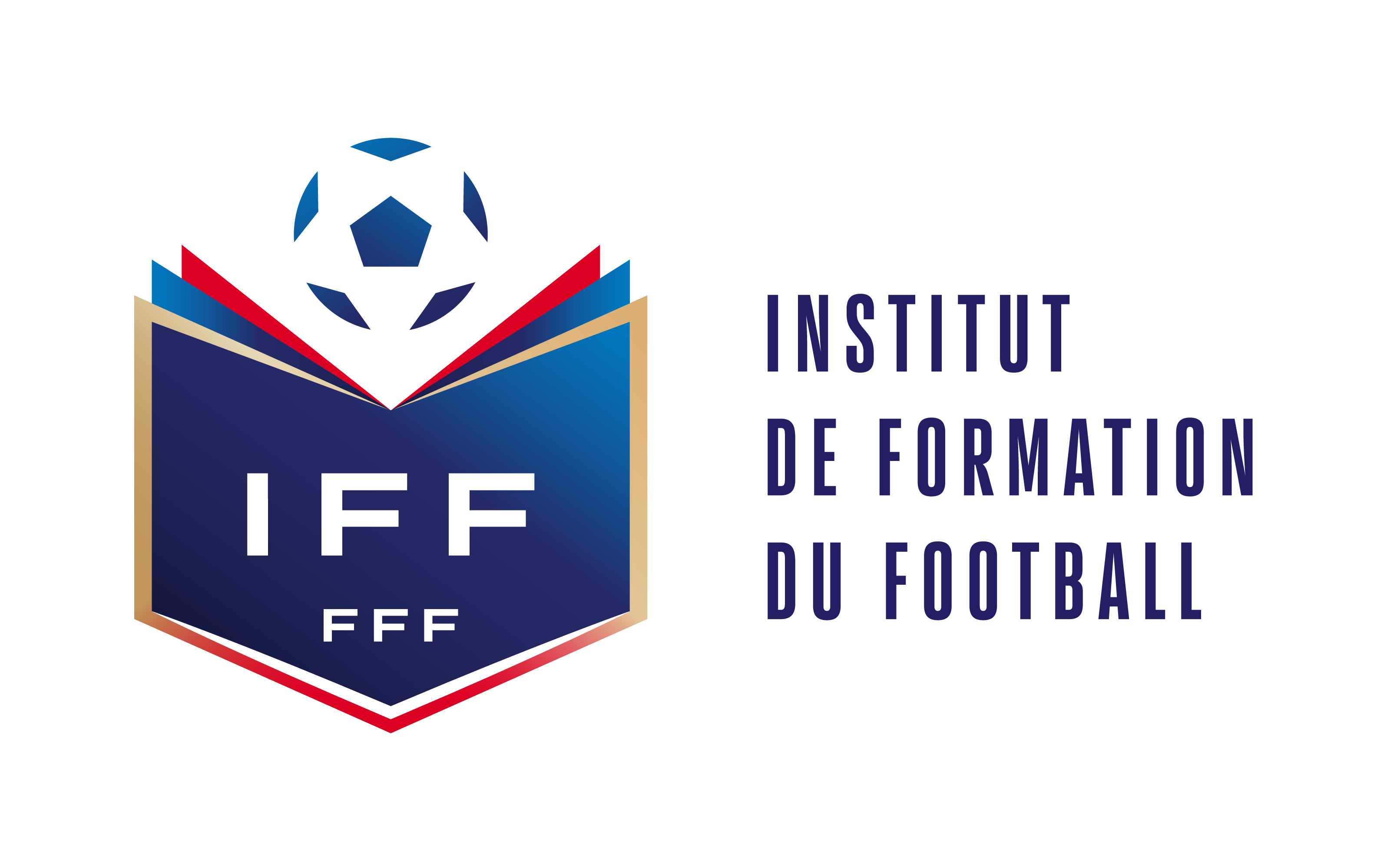 Offrir un encadrement de qualité