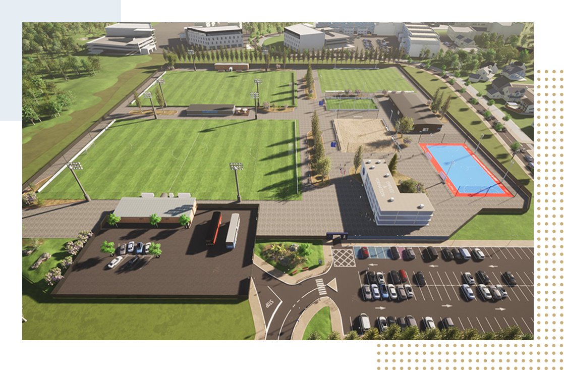 Le Fonds d'aide au football amateur (FAFA) | Le football amateur ...