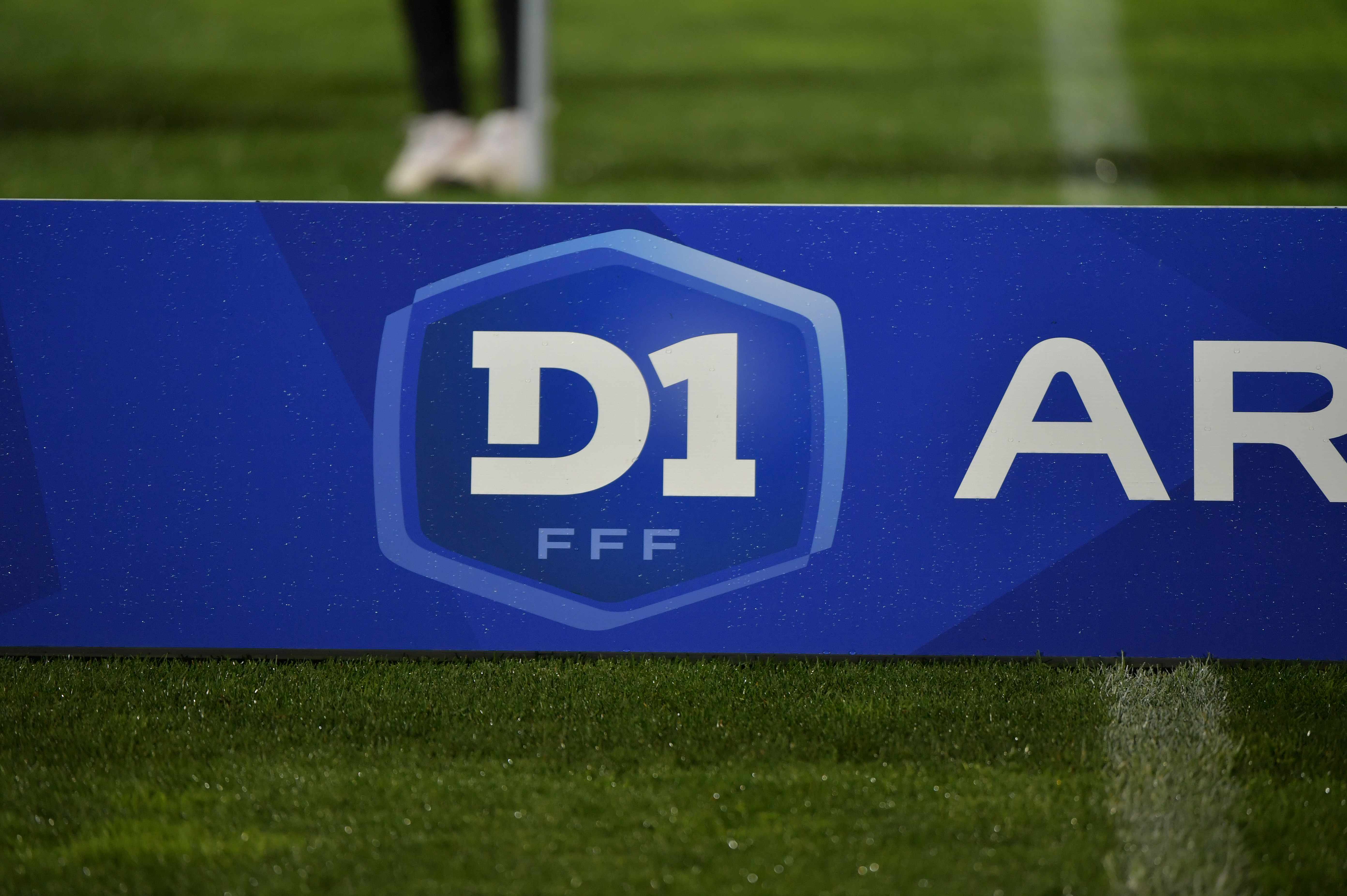 La programmation de la J20