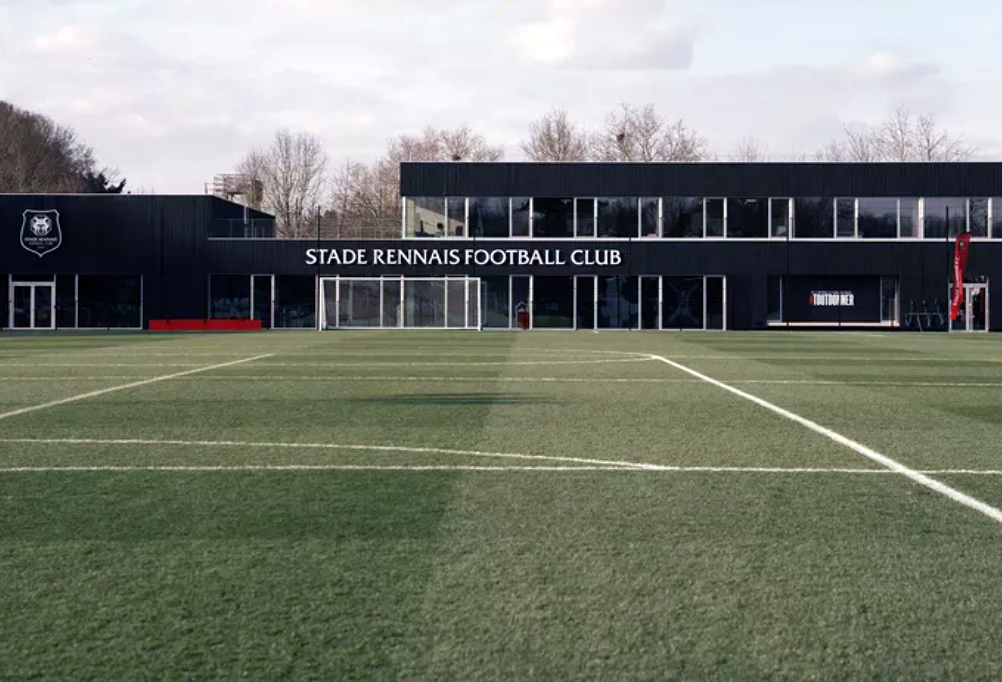 L'évaluation 2024-2025 des centres de formation