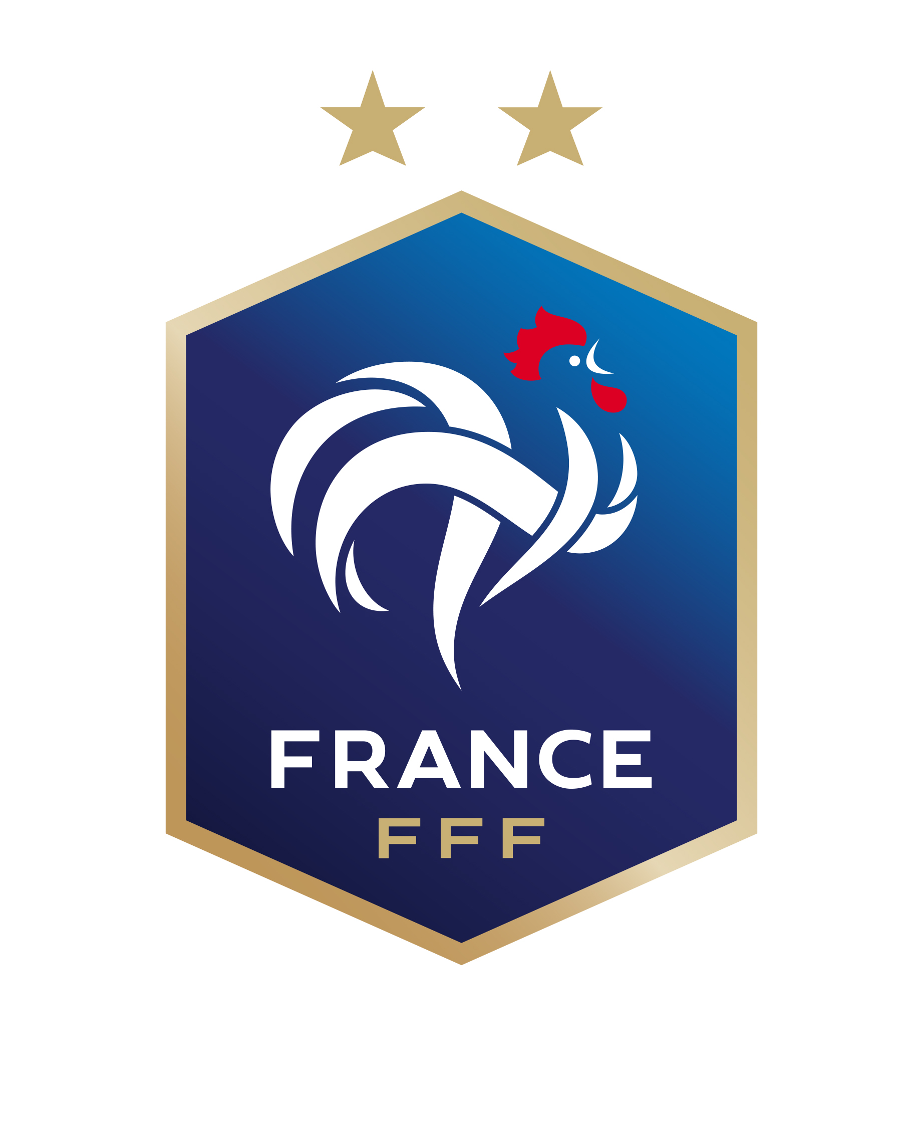 Fédération Française de Football