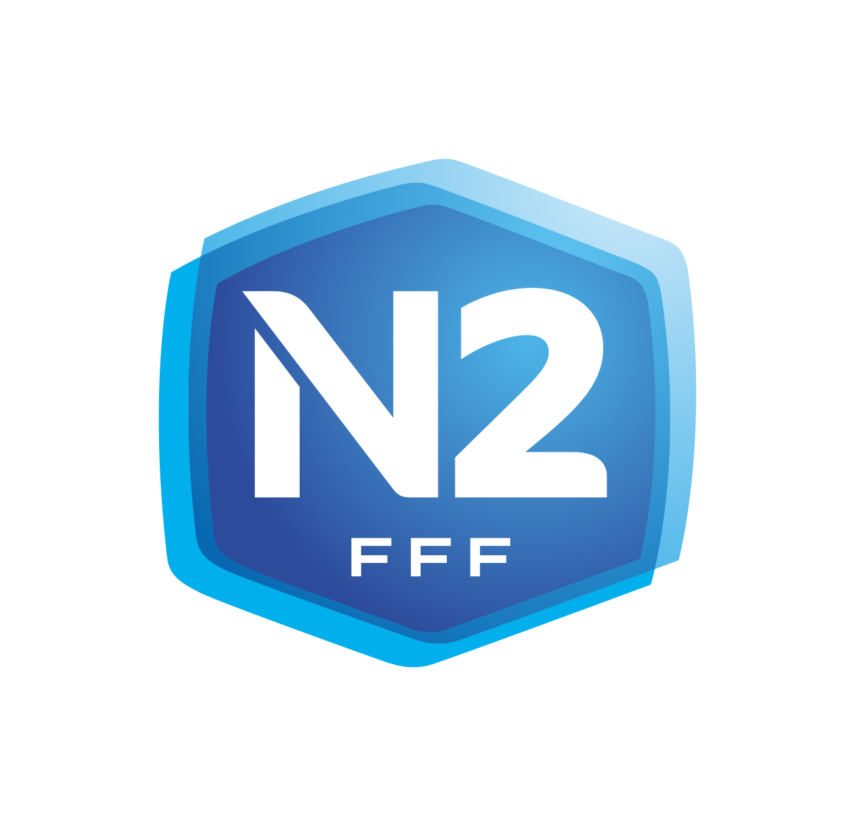 Compétition | LOCMINE ST CO vs LES HERBIERS VF