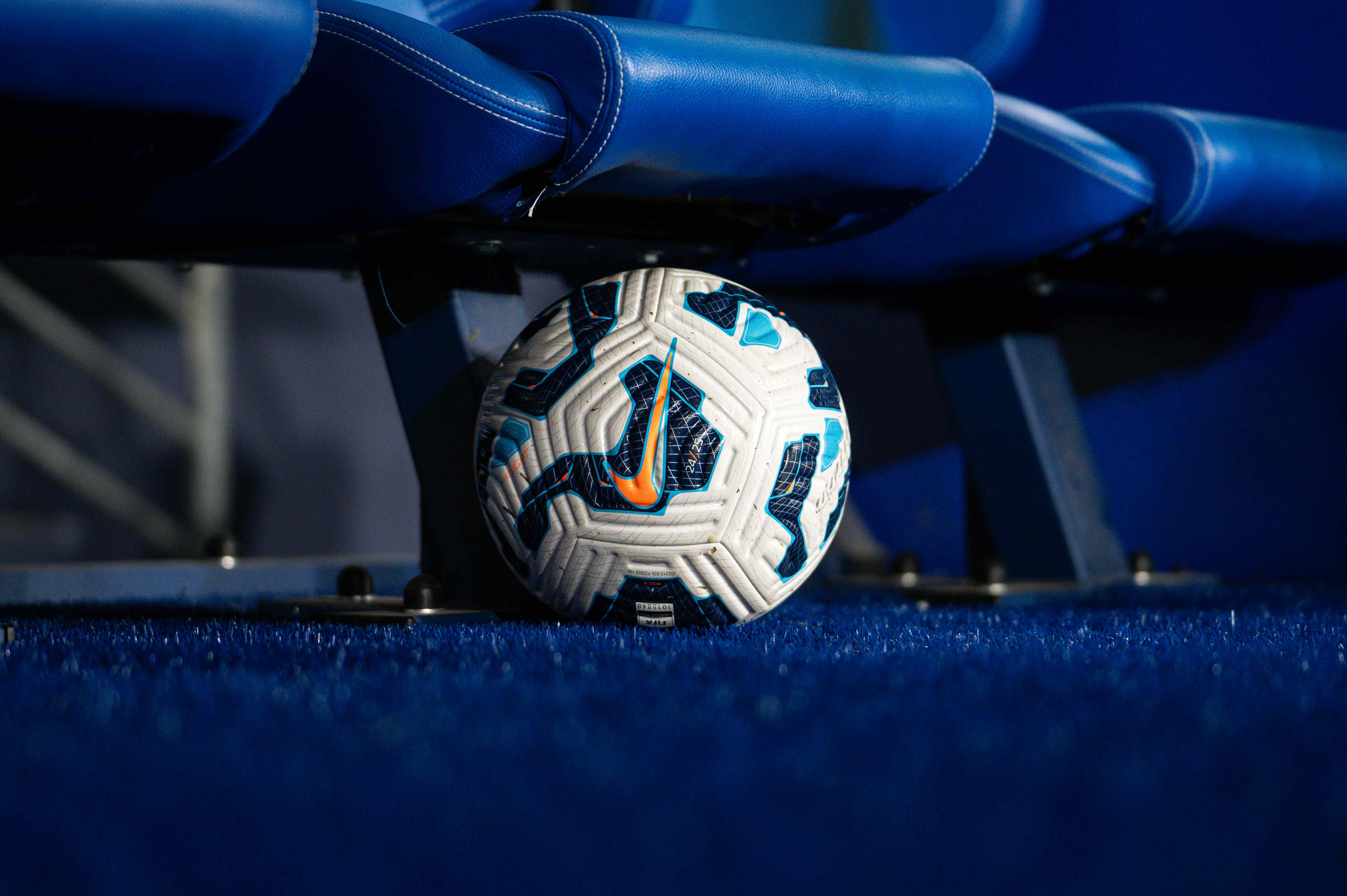 Fédération Française de Football