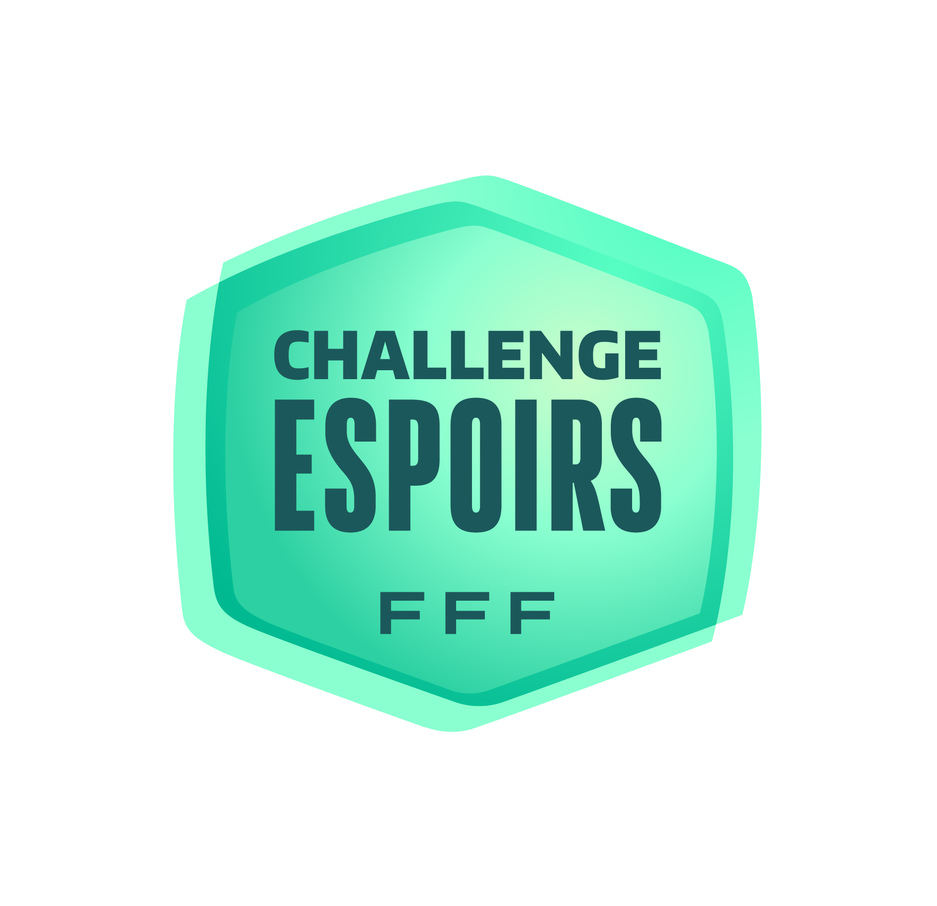 Compétition | LE HAVRE AC vs AJ AUXERRE