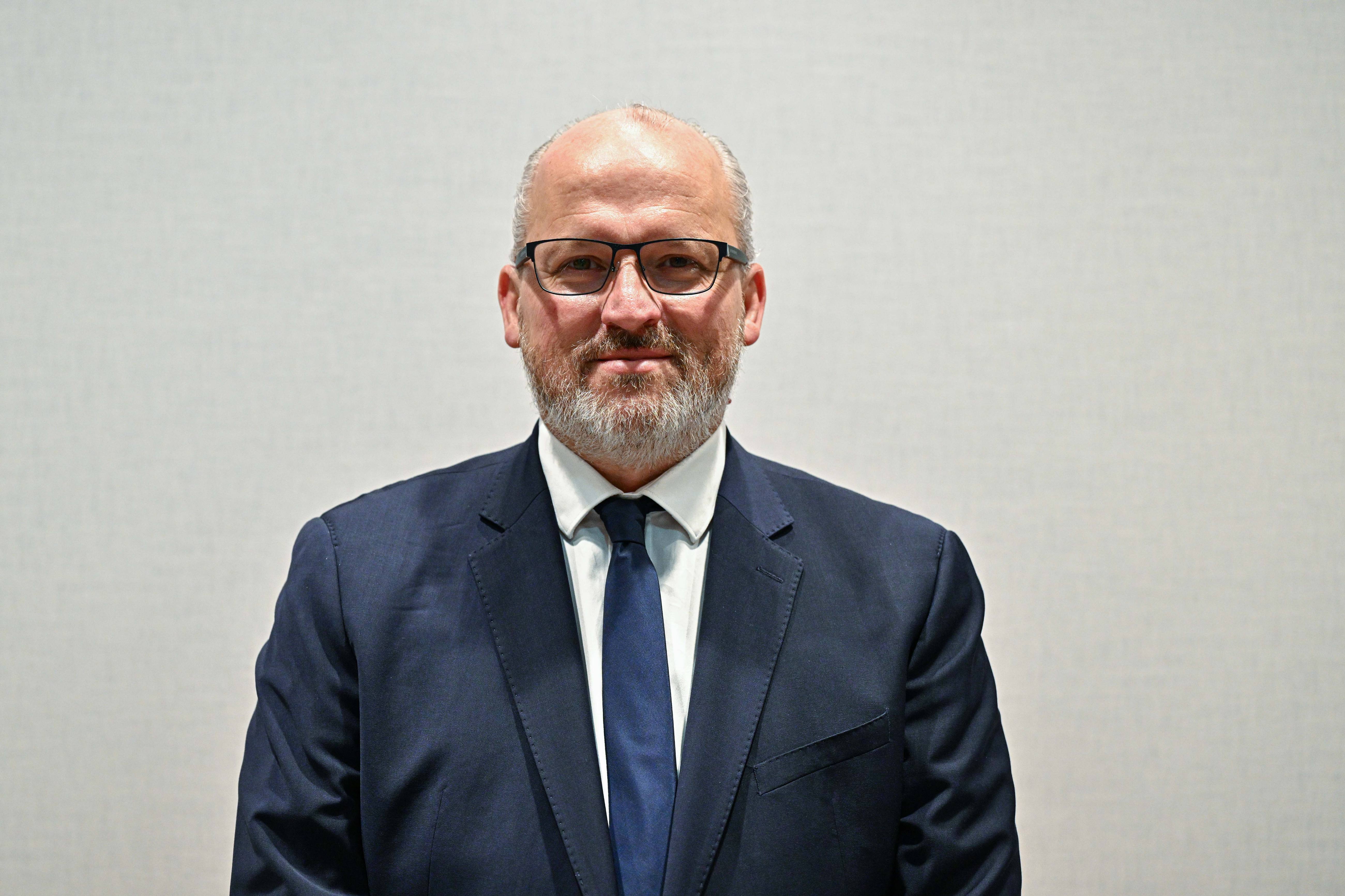 Équipe de France Féminine Futsal