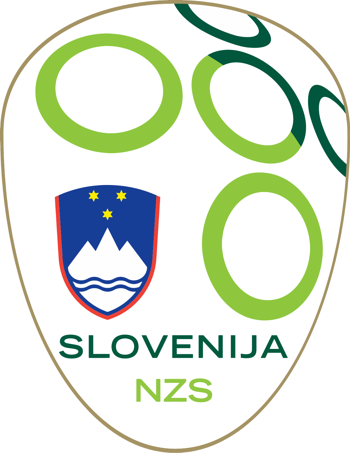 Fédération Française de Football