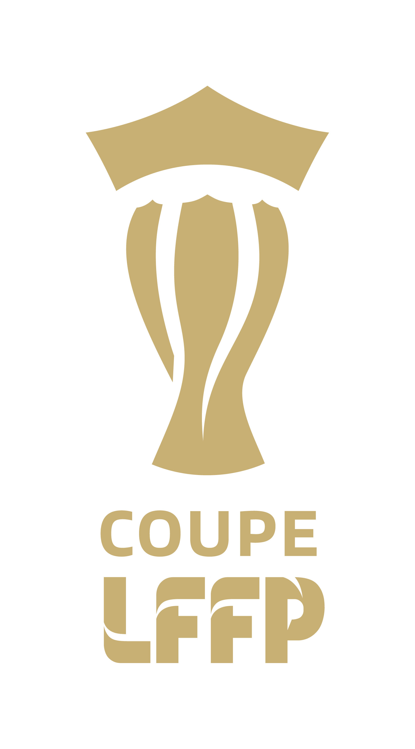 Compétition | AS SAINT ETIENNE vs GRENOBLE FOOT 38