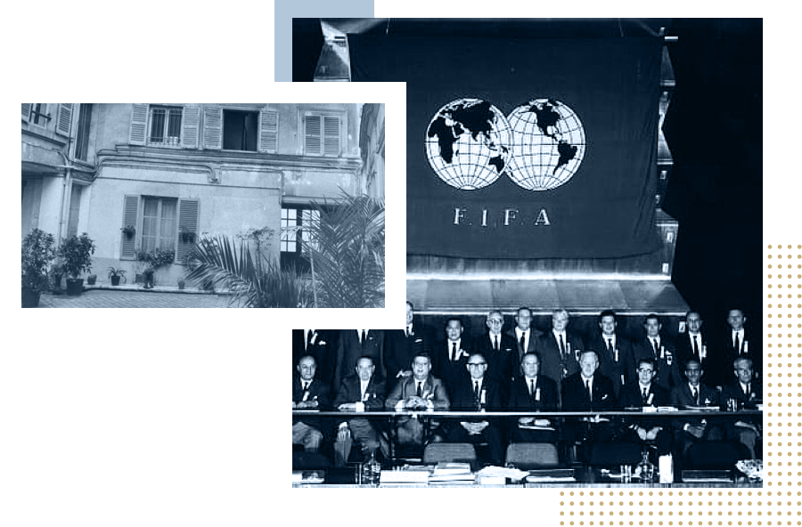 Footballs | Les Footballs | Fédération Française de Football (FFF ...