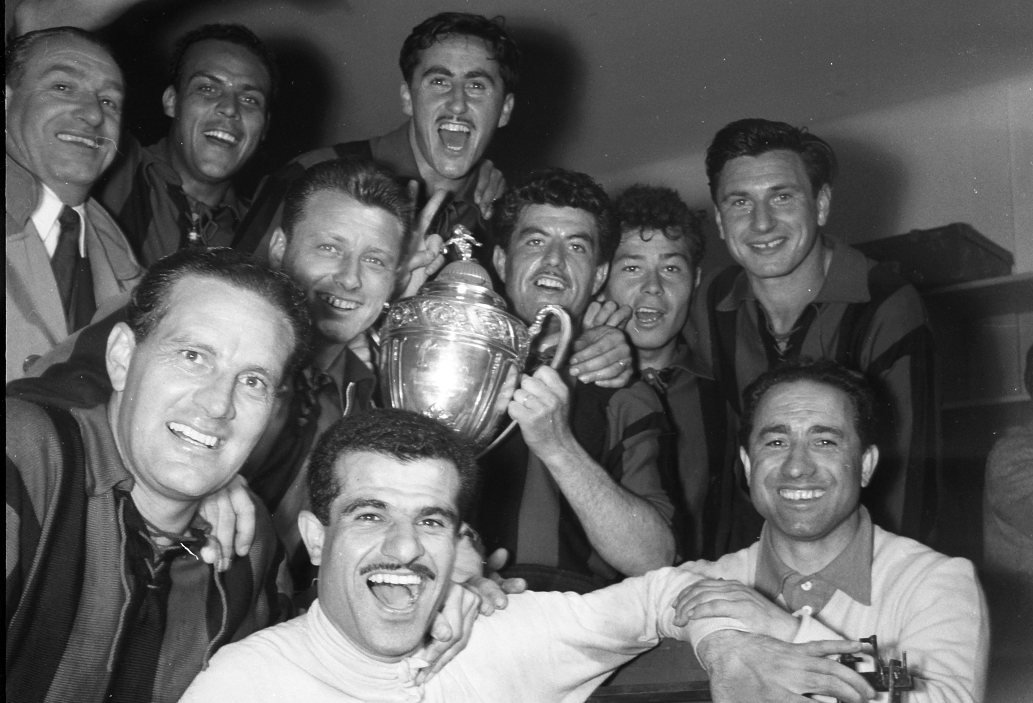 OGC Nice, l’éloge de la patience