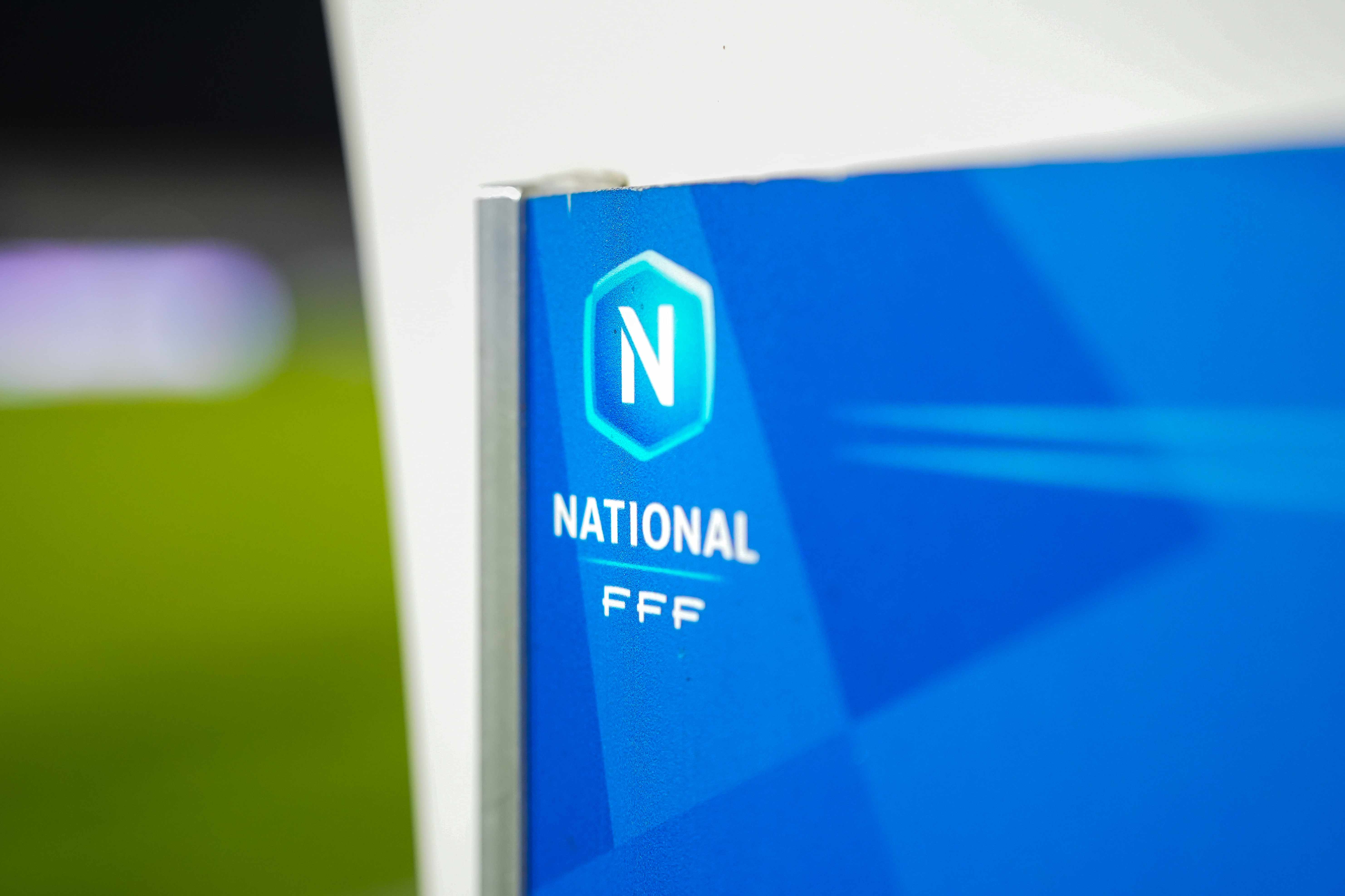 Fédération Française de Football