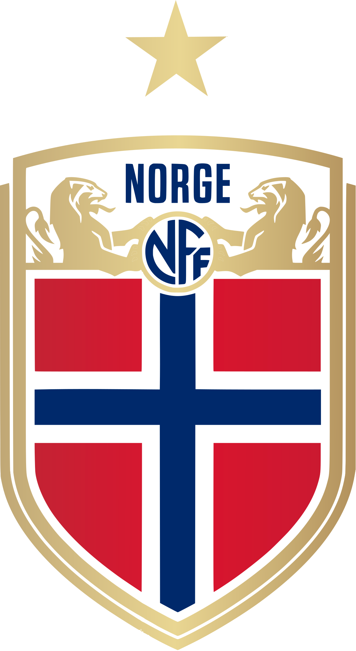 Fédération Française de Football