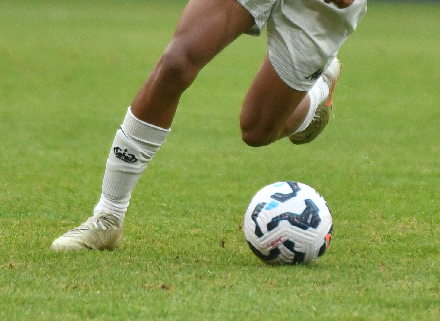 Challenge Espoirs : les résultats | Fédération Française de Football ...