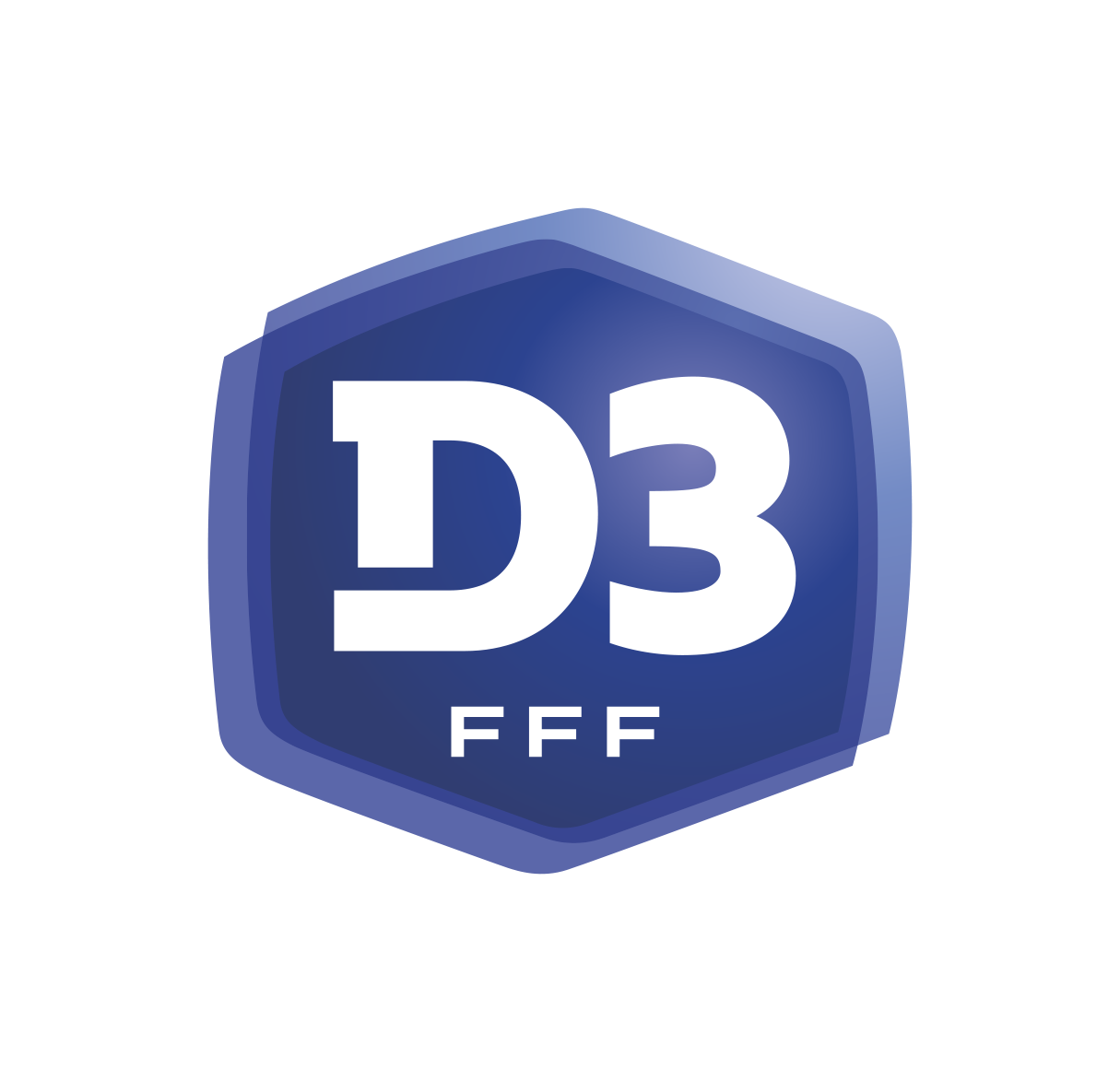 Compétition | CLERMONT FOOT 63 vs MONTAUBAN FC TG