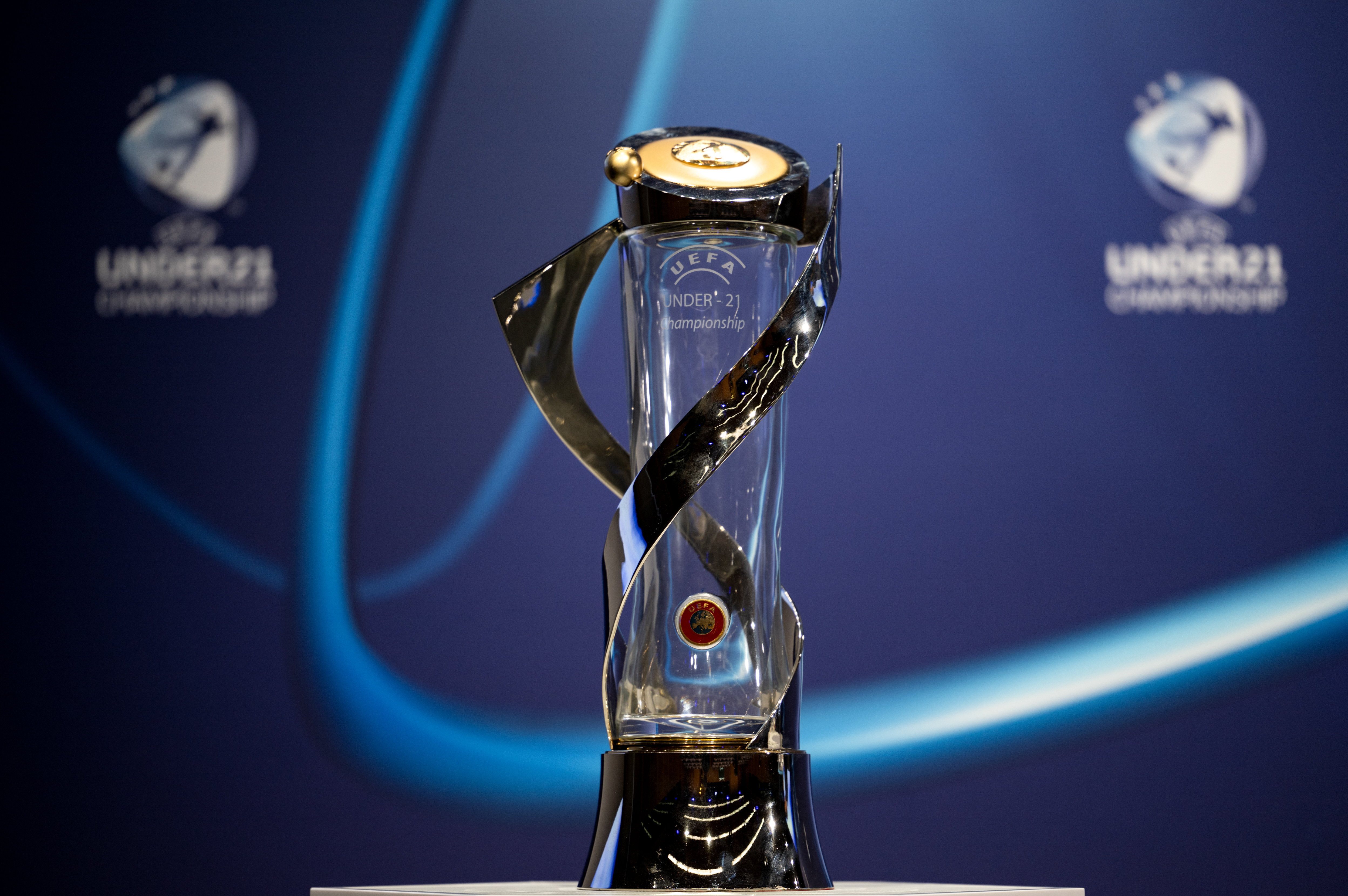 Euro 2027 : les Bleuets fixés | Fédération Française de Football (FFF ...
