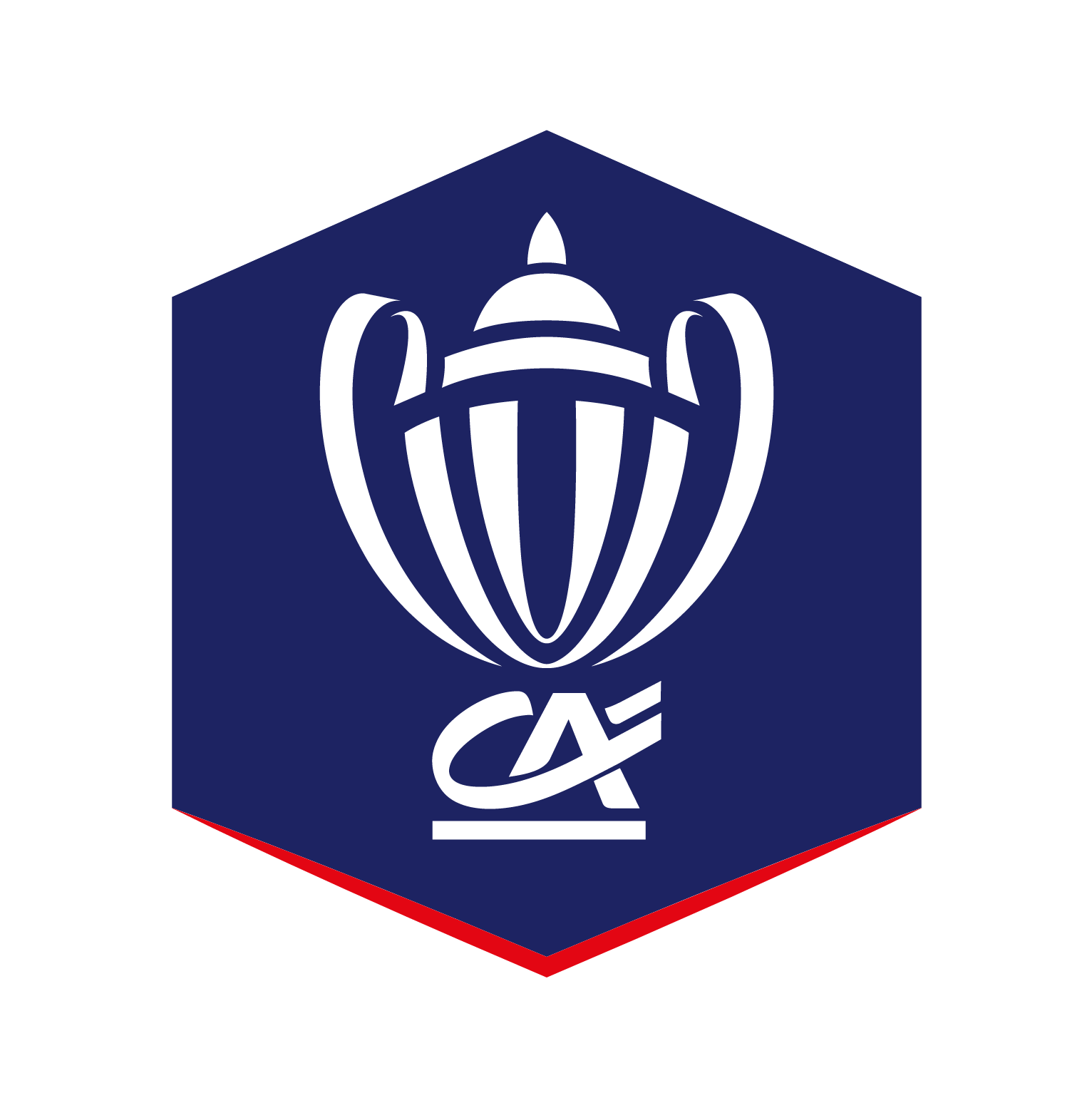 Compétition | OLYMPIQUE LYONNAIS vs LILLE LOSC ASSOCIATI