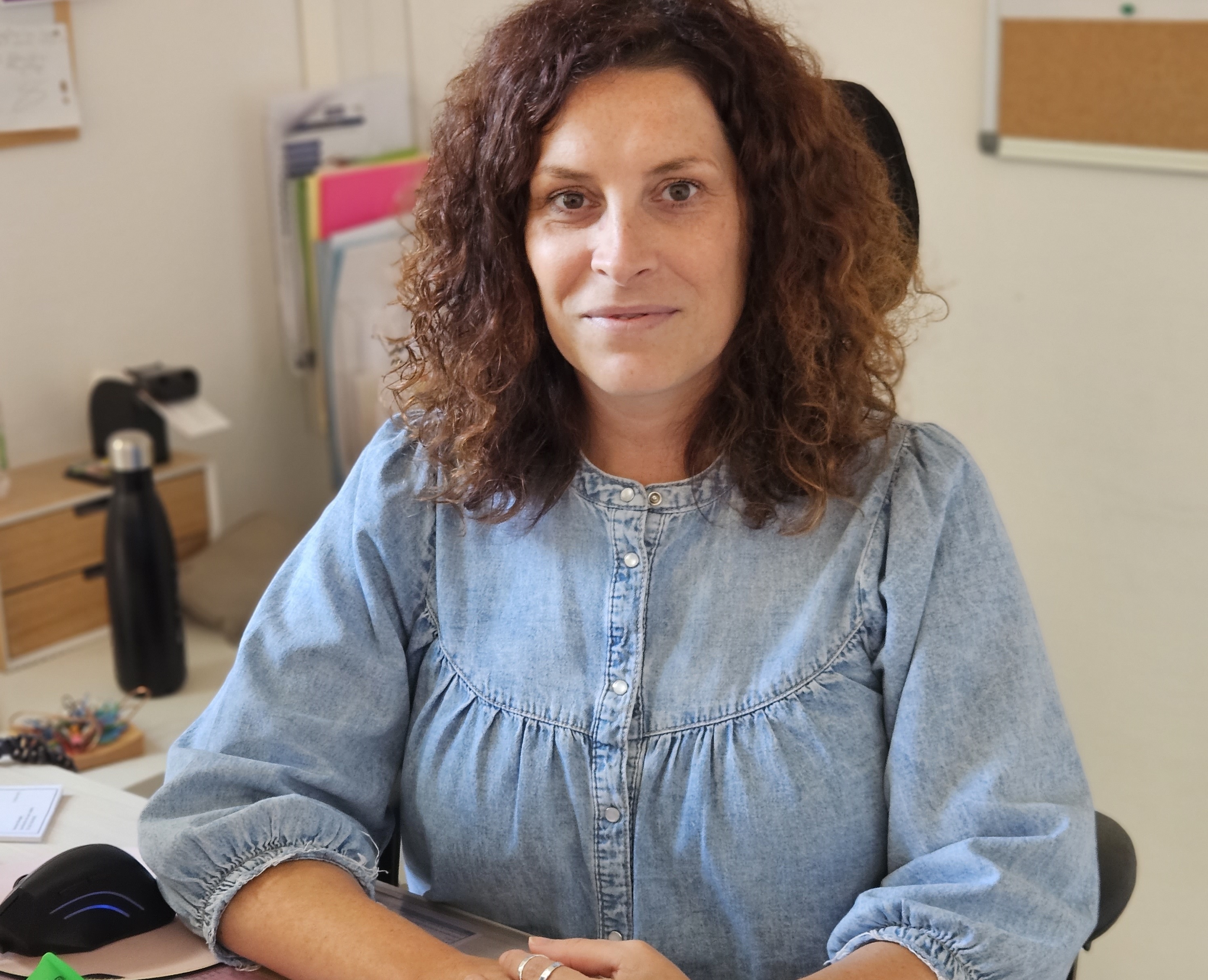 Reims, une vie au Pôle Espoirs