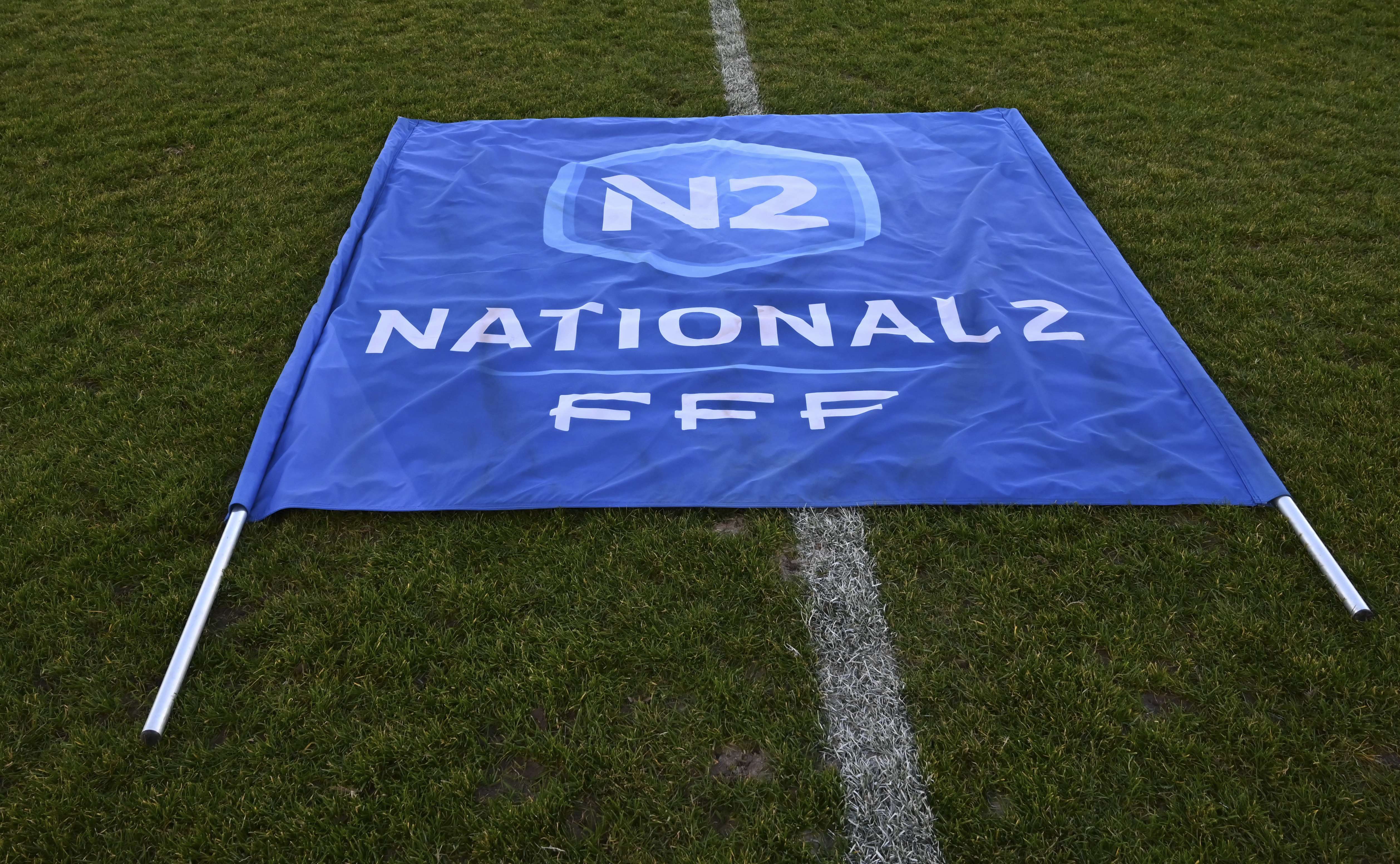 Fédération Française de Football