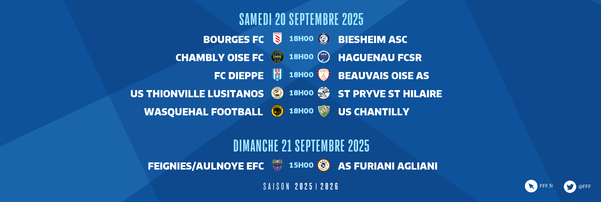 J6 : La Roche s'effrite aux Herbiers