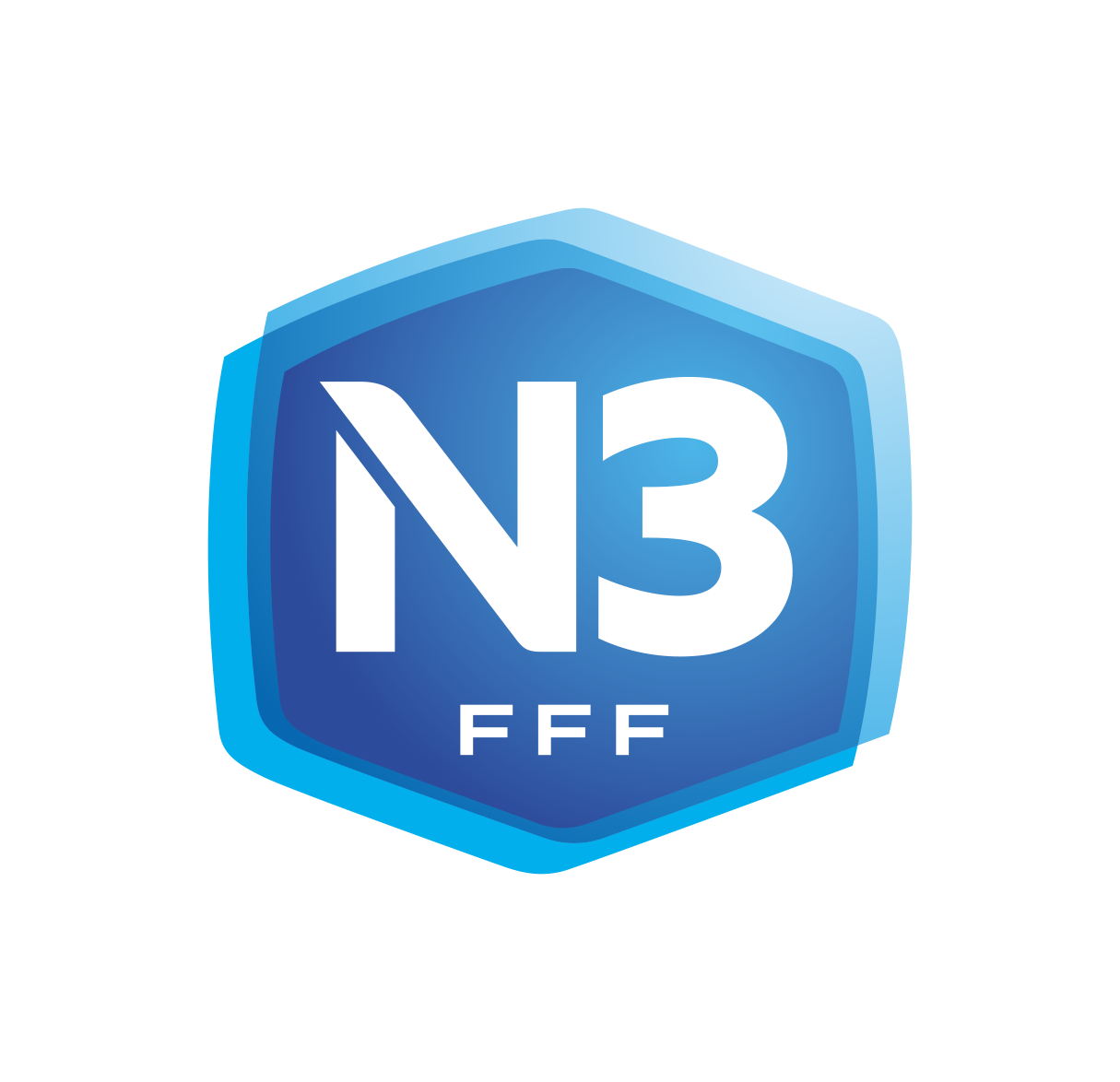 Compétition | LE PAYS DU VALOIS US vs CHARLEVILLE PRIX OAM