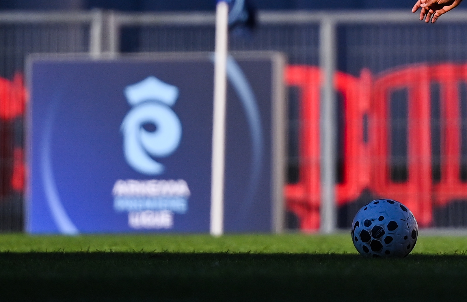 J9 : 4 matches en direct sur YouTube | Fédération Française de Football ...