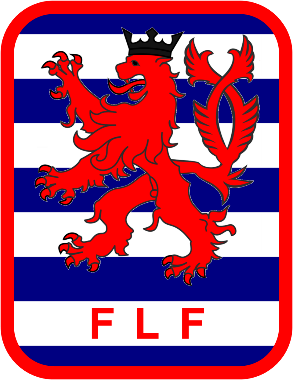 Fédération Française De Football