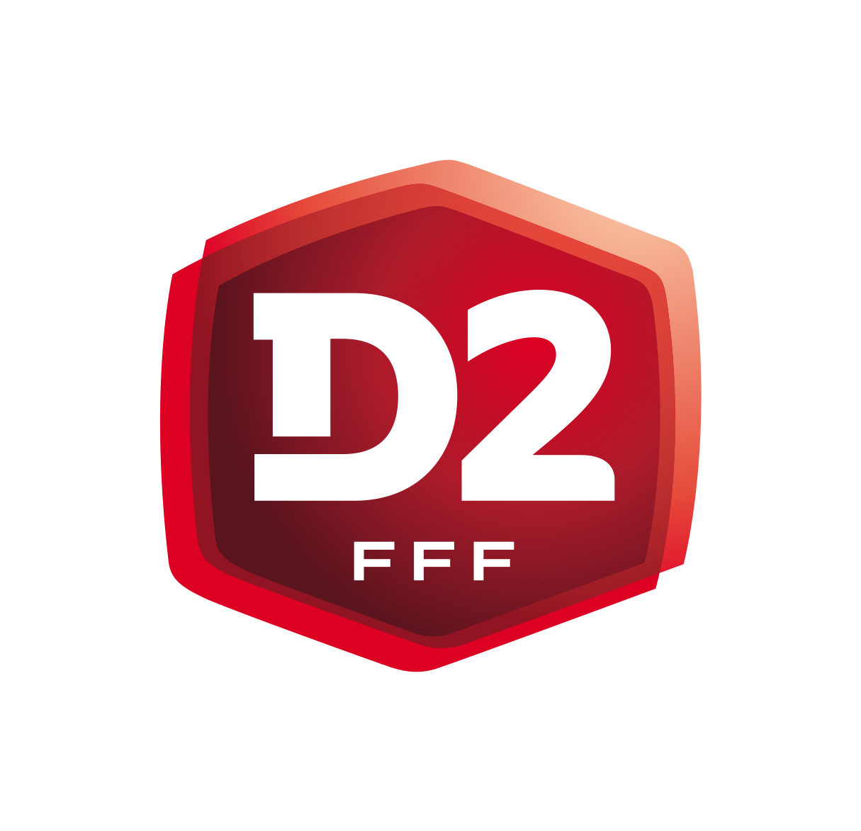 Le match | HEROUVILLE FUTSAL - ASCALI HAINAUT F.HWA | D2 FUTSAL ...