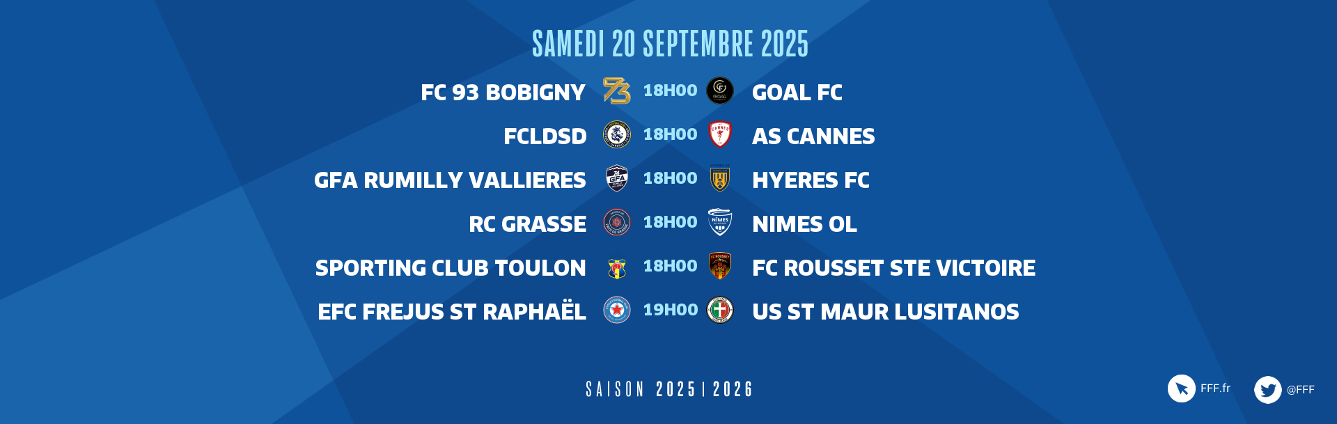 J6 : La Roche s'effrite aux Herbiers