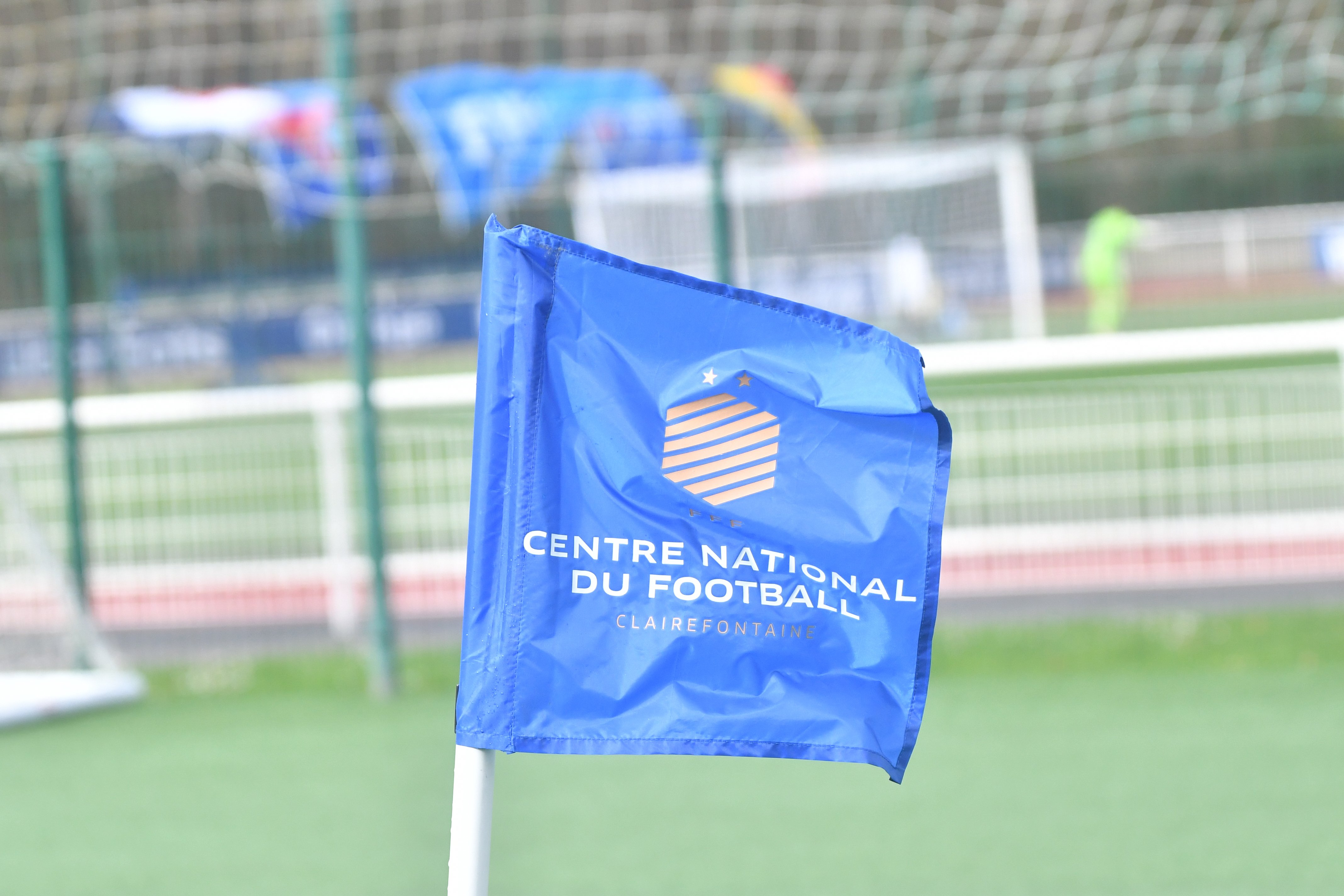 Fédération Française de Football