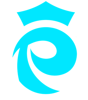 Compétition | PARIS FC vs FC NANTES